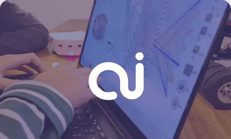 Thymio AI : tutoriel pour démarrer avec le robot Thymio AI